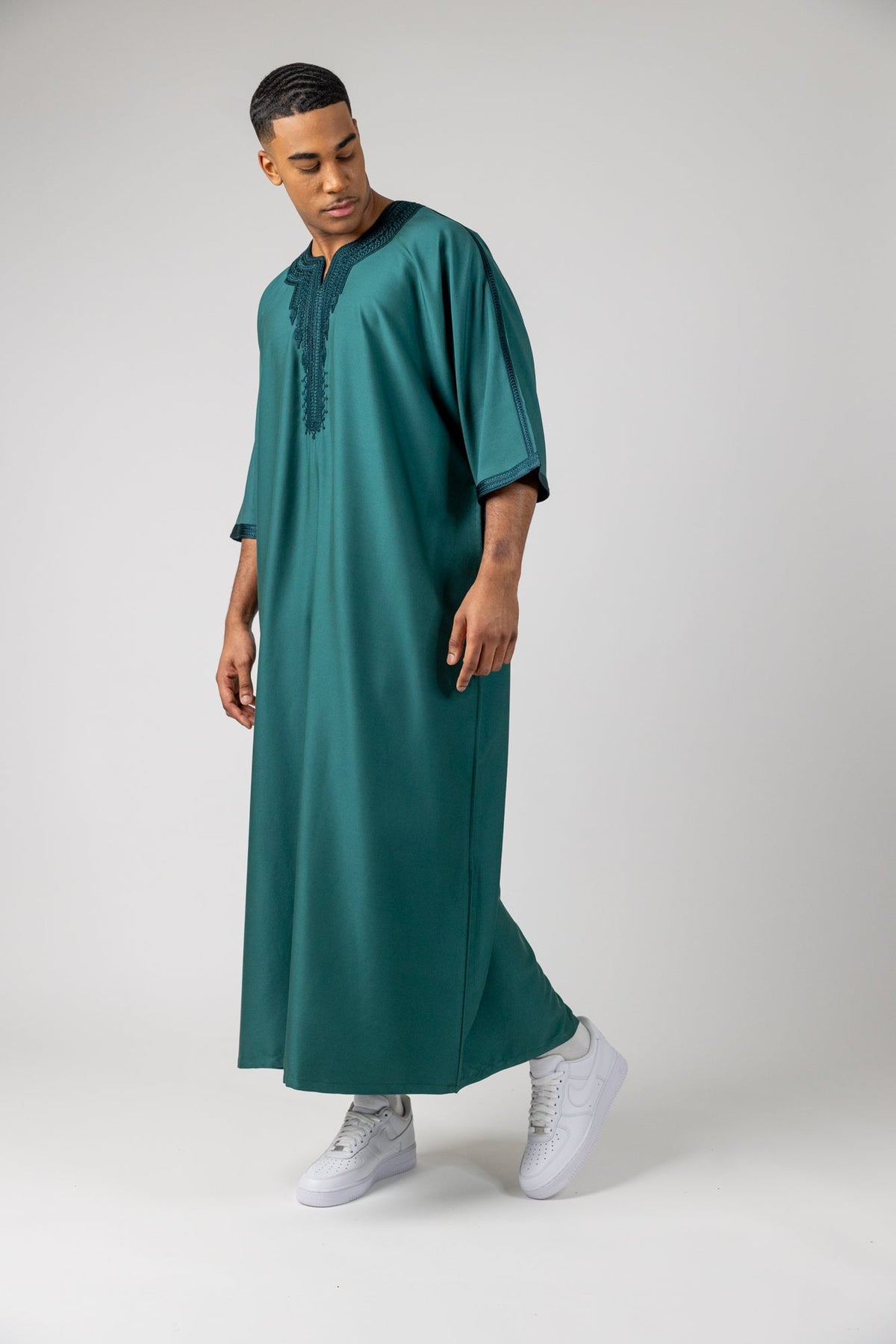 Maghribi